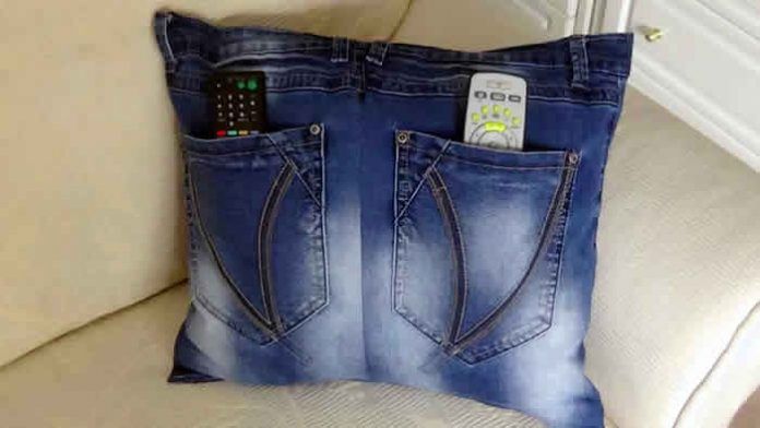 Manualidades para hacer con niños - Patrones gratis