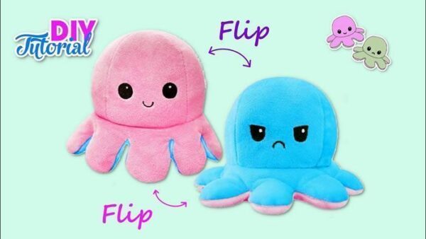 Pulpito reversible con moldes gratis - Patrones gratis 淋